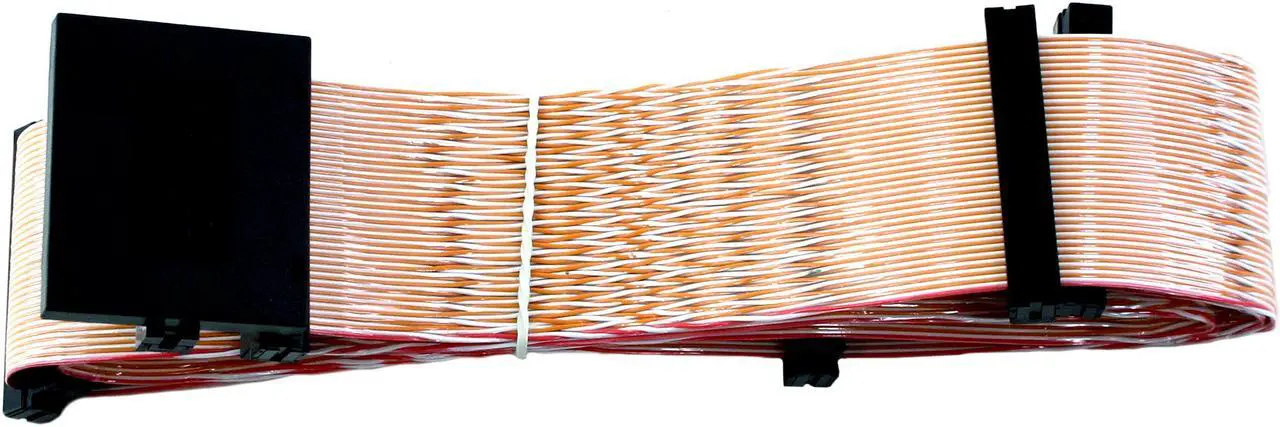 Open Box: Adaptec 1852300 64-bit PCI (32-bit compatible) SCSI ...