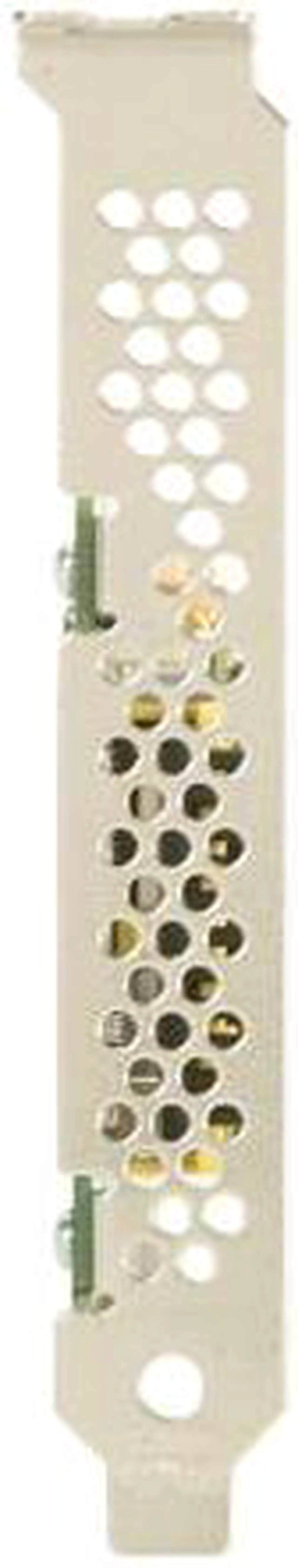 Adaptec RAID 5805Z 2266900-R SATA/SAS 8 internal ports w/ 512MB cache ...