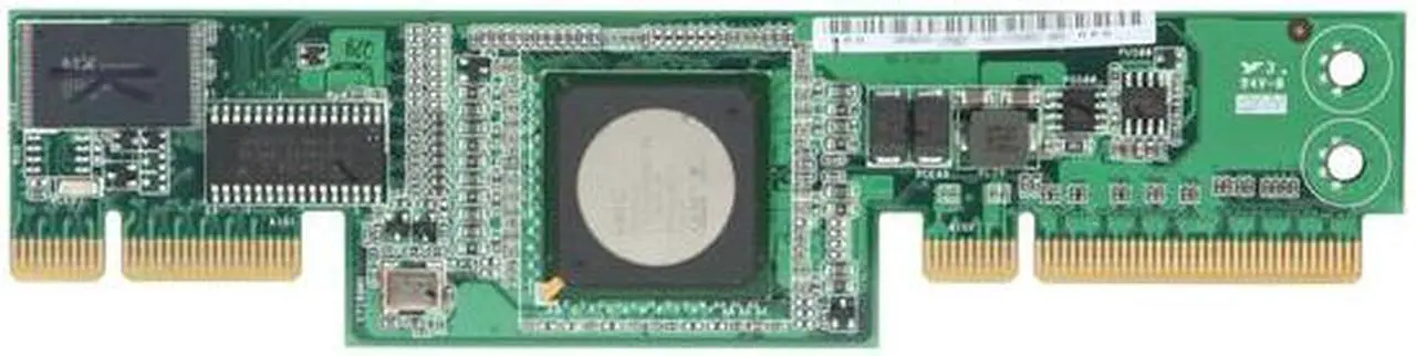 ASUS PIKE 1064E Flexible storage options for end users - Newegg.com