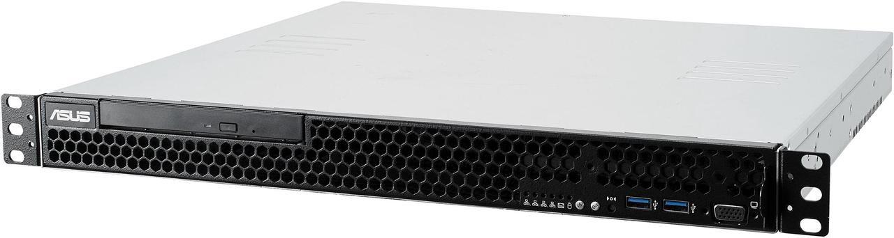 ASUS RS100-E10-PI2 1U Rackmount Server Barebone - Newegg.com ASUS RS100-E10-PI2 1U Rackmount Server Barebone - Newegg.com