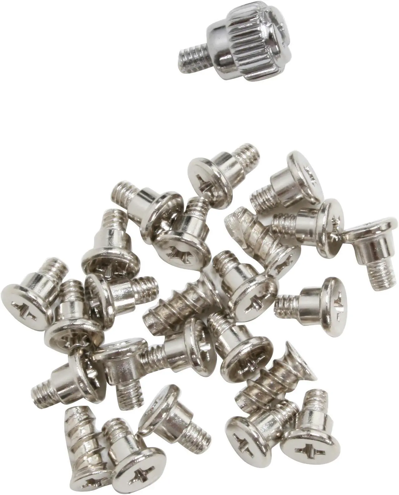 SANS DIGITAL HDDRACK5 5-Bay IDE / SATA Hard Drive Organizing Rack ...