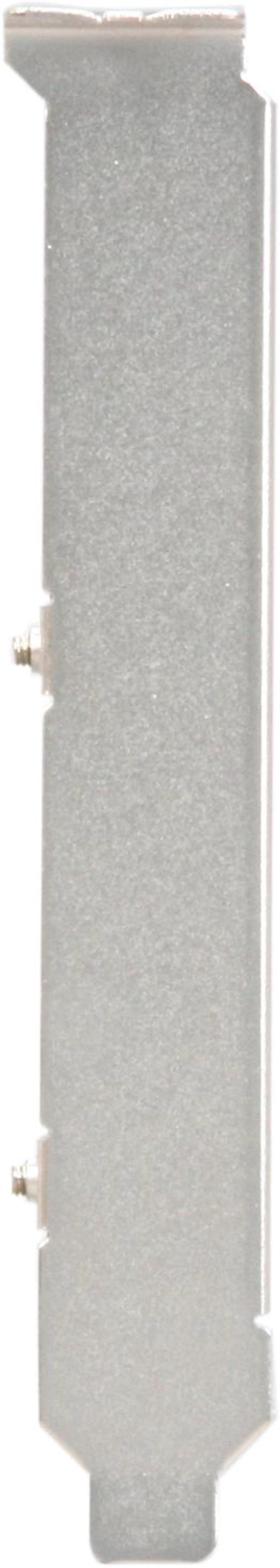 HighPoint RocketRAID 2640X4 PCI-Express x4 Four-Port SATA and SAS RAID Controller Card - Newegg.com