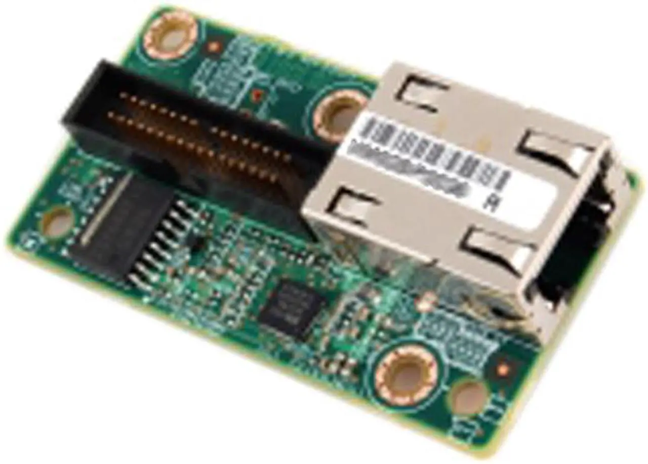 Intel AXXRMM3 Remote Management Module 3 - Newegg.com