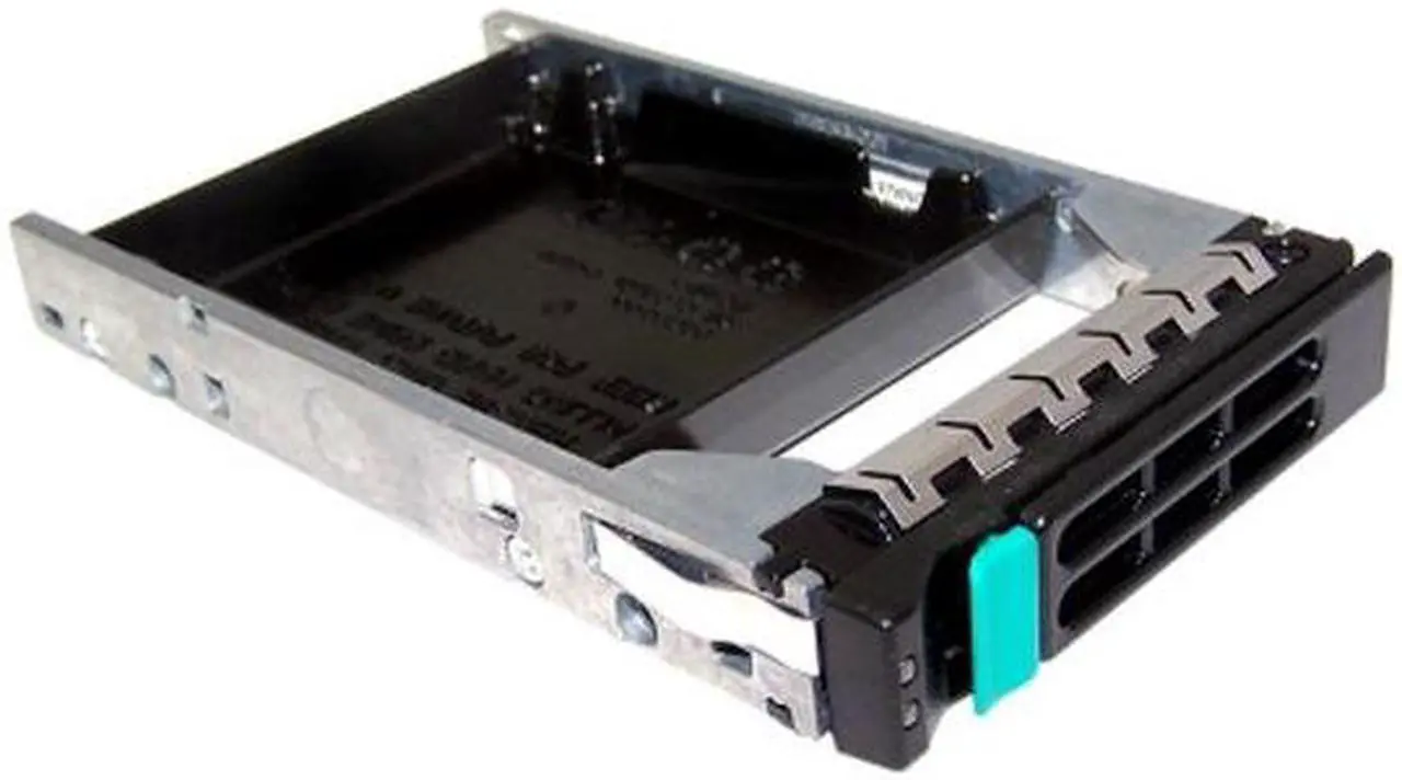 Intel FXX25HDDCAR Hard Drive Carrier - Newegg.com
