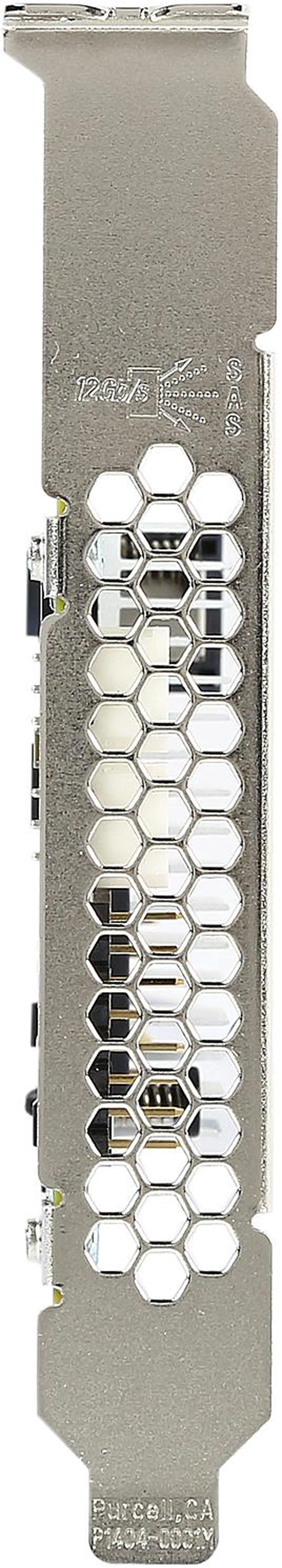 Intel RS3DC040 PCI-Express 3.0 x8 SATA / SAS Controller Card - Newegg.com