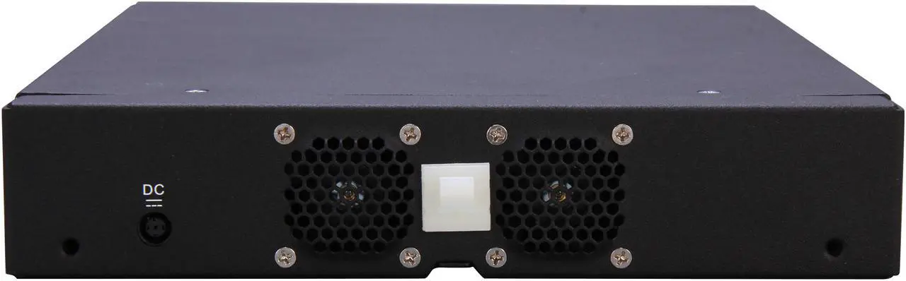 LSI LSI00269 SAS6160 Switch - Newegg.com
