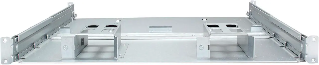 LSI LSI00270 SAS6160 1U Mounting Tray - Newegg.com