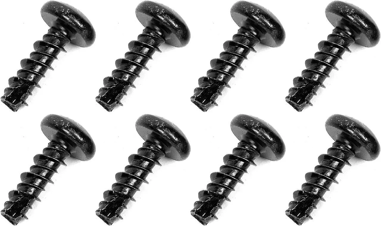 Rosewill RSR-4P12U001 4 Posts Depth-Adjustable (22" - 40") Open Frame ...