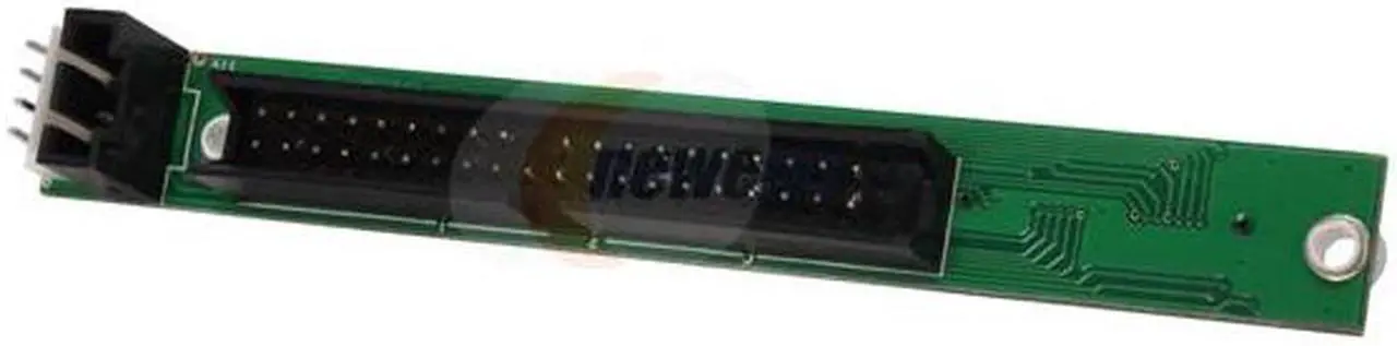 NORCO SLIM-IDE-ADAPTER connector - Newegg.ca