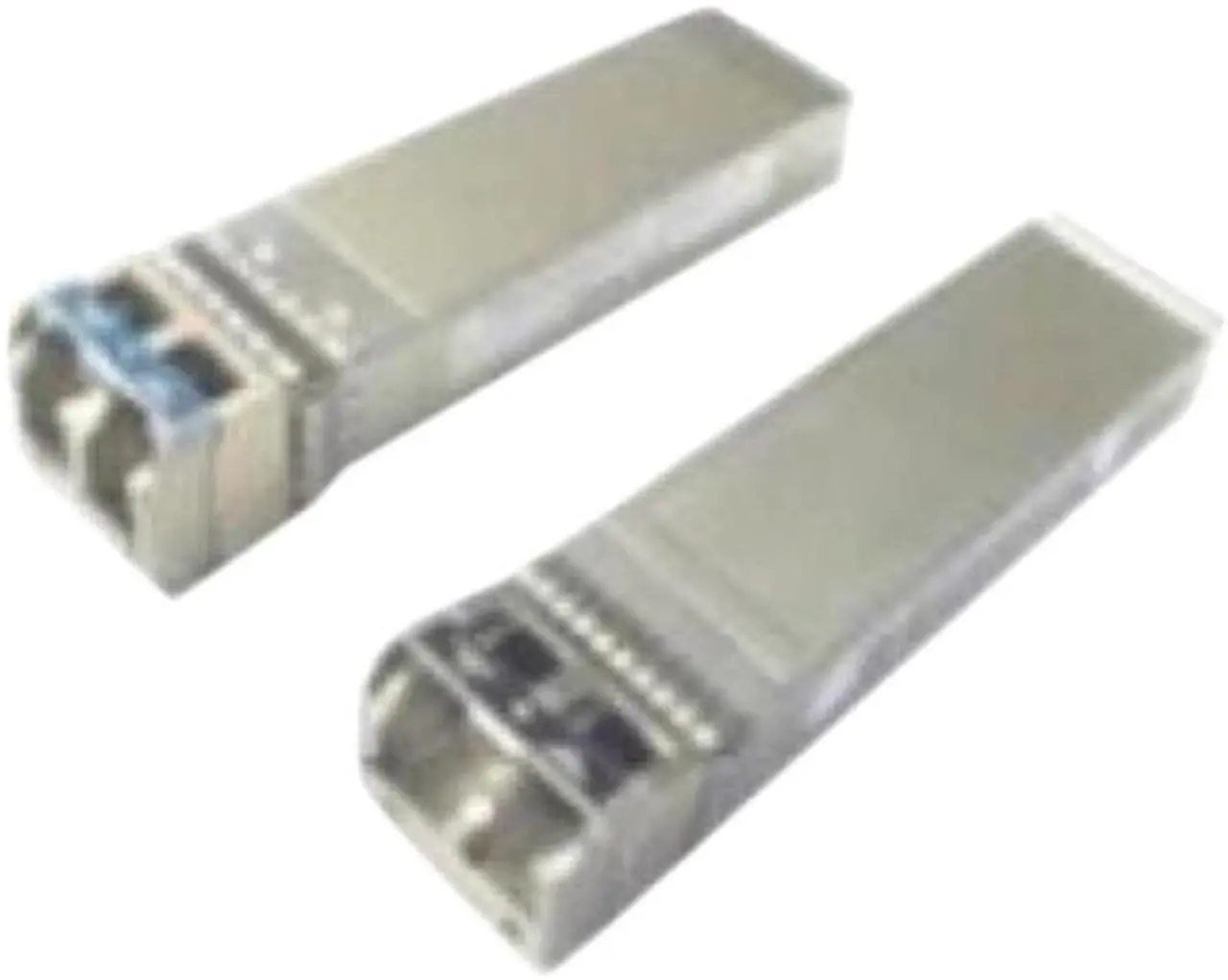 Cisco 32 Gbps Fibre Channel SW SFP+, LC, Spare - Newegg.com