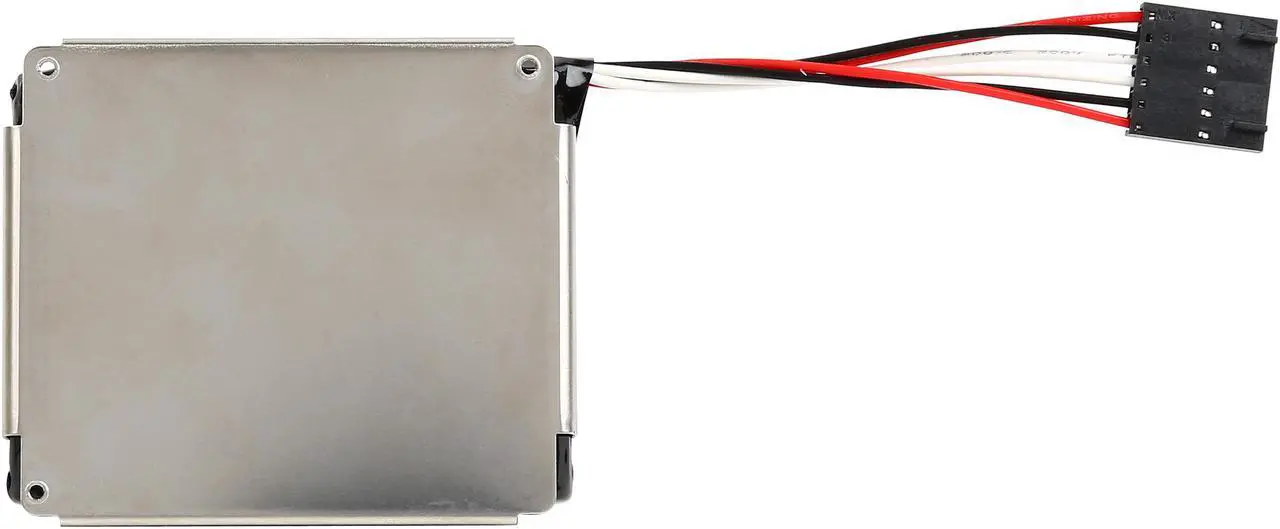 SUPERMICRO BTR-TFM8G-LSICVM02 LSI SuperCap Module for AOC-S3108L-H8iR ...