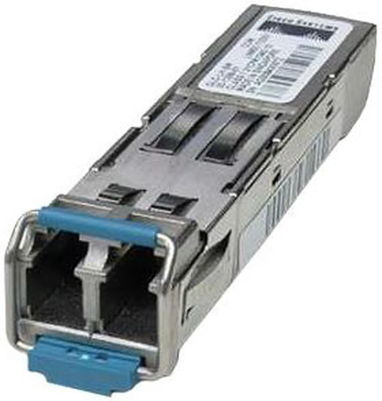 Cisco 1000Base-EX SFP Module - Newegg.com