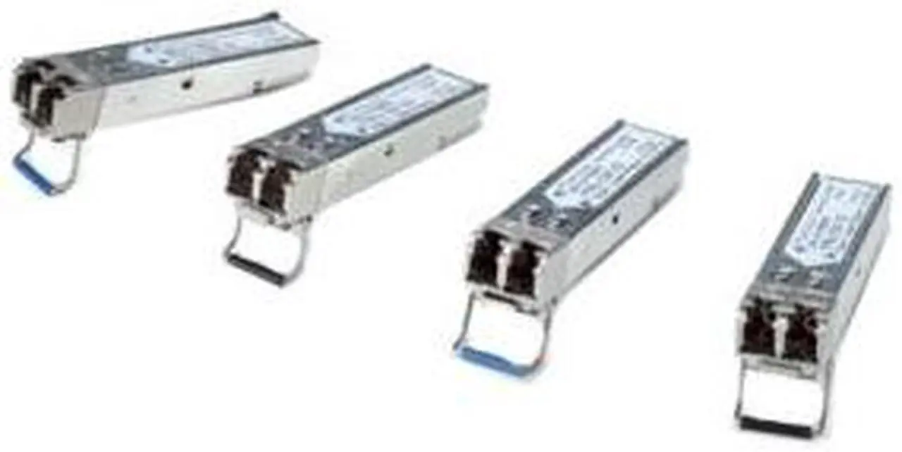 Cisco CWDM 1490-nm SFP - Newegg.com
