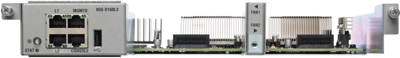 Cisco Accessories - Newegg.com