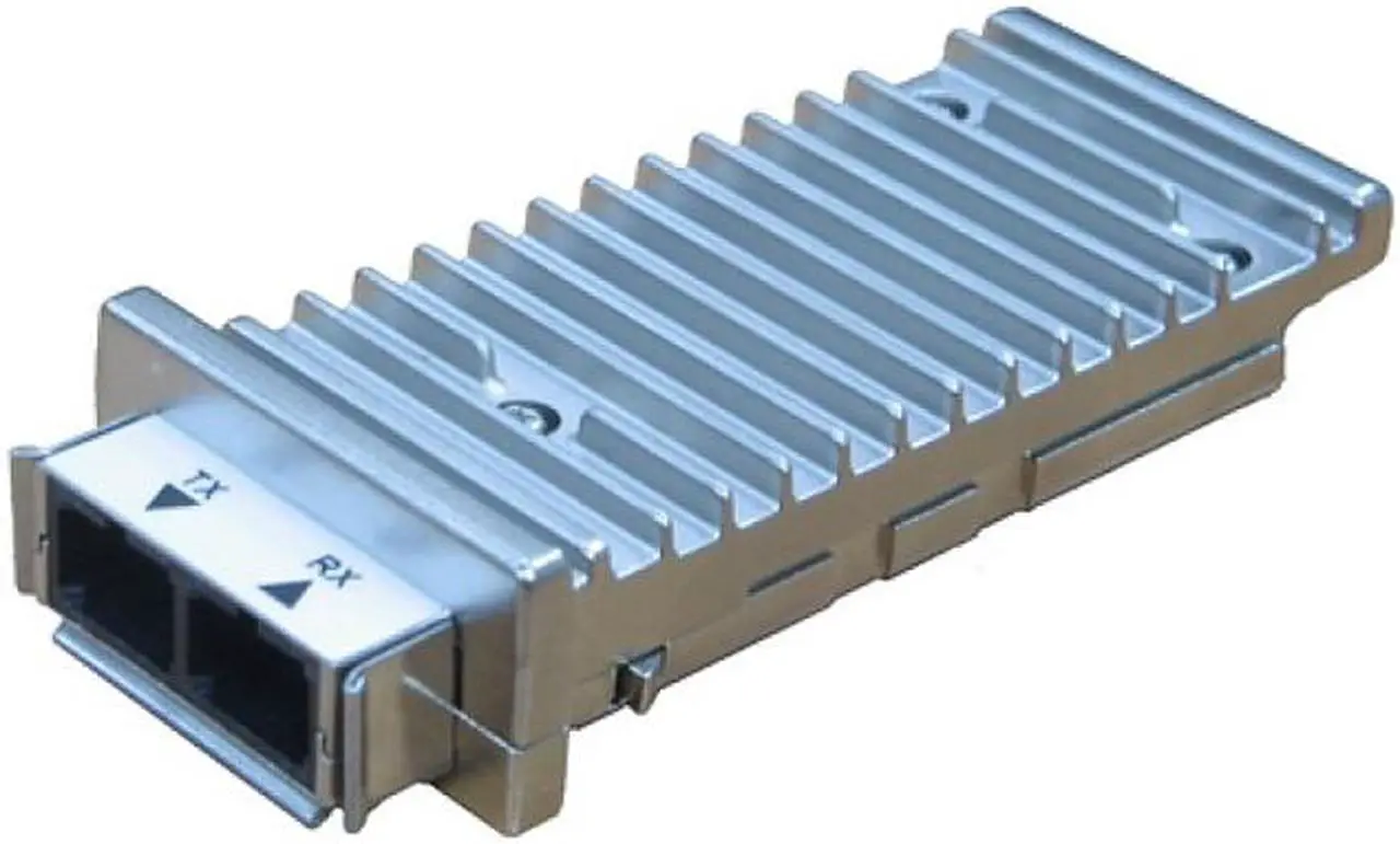 CISCO X2-10GB-T= X2 Transceiver Module - Newegg.com
