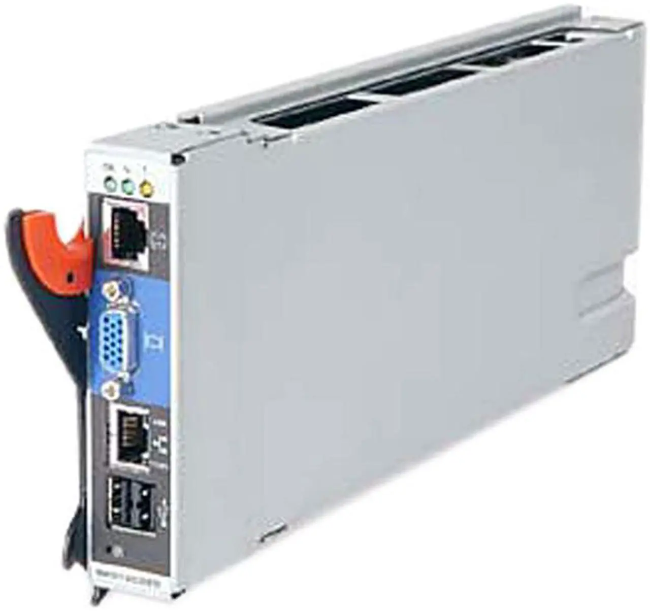 IBM 2019A1X BladeCenter Advanced Management Module - Newegg.com