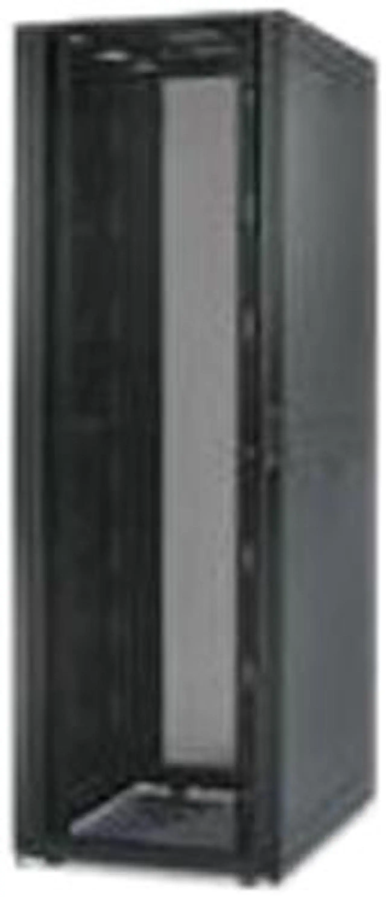 IBM 93084PX 42U Enterprise Rack - Newegg.com