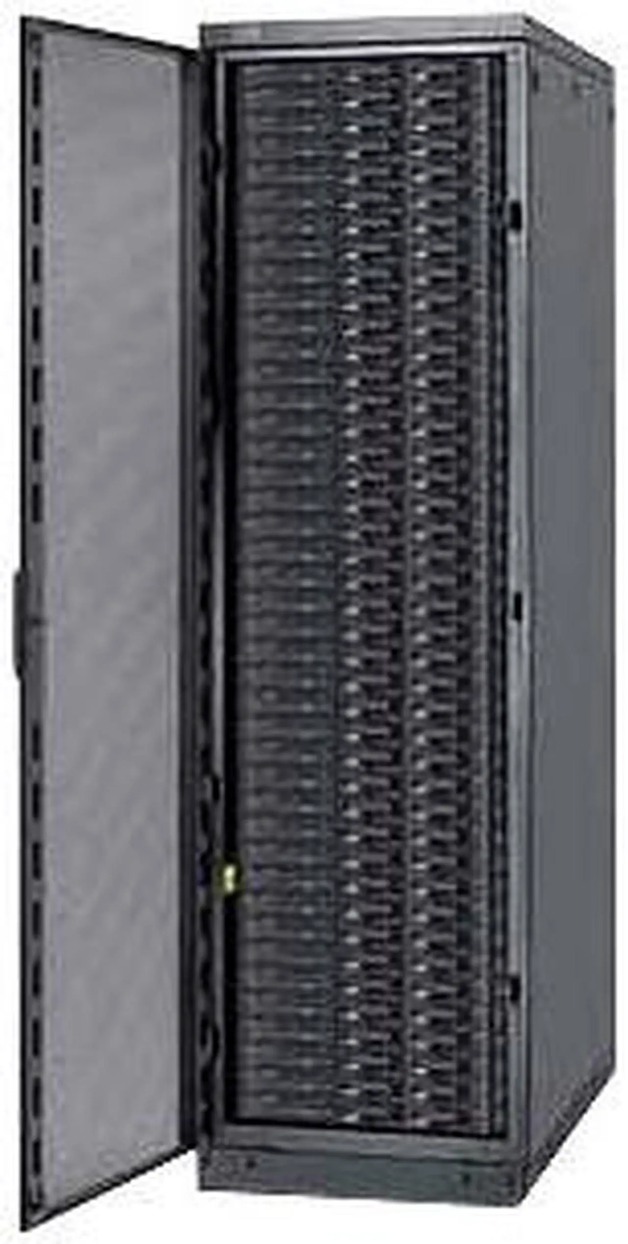 IBM S2 Dynamic Expansion Rack - Newegg.com