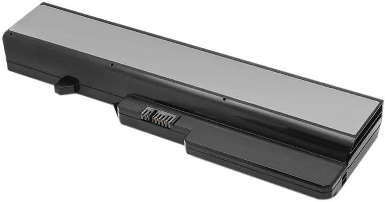 Refurbished: IBM 43W4342 MR10M SAS/SATA Battery - Newegg.com