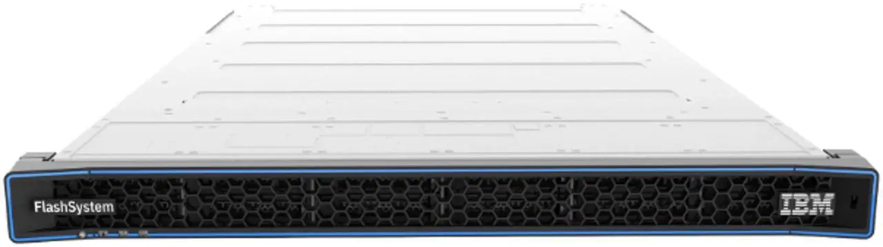 IBM FlashSystem 7300 All Flash 765TB - Newegg.com