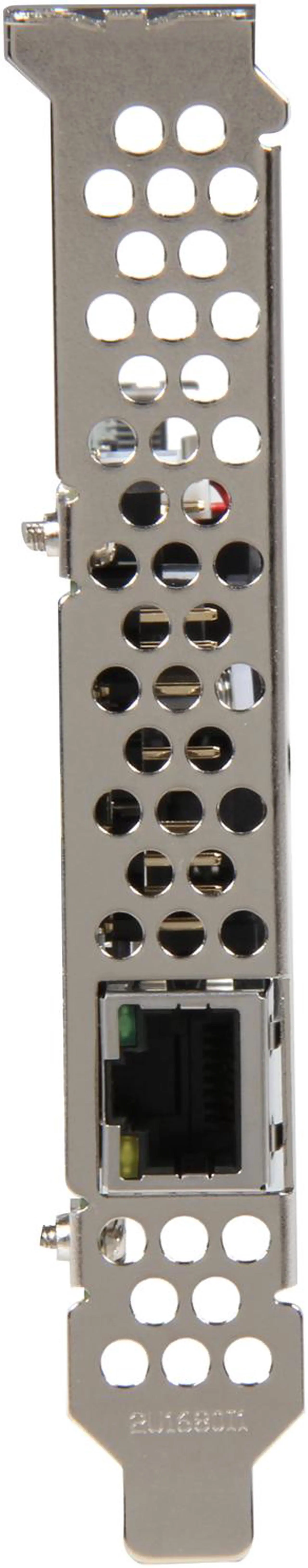 areca ARC-1680i PCI-E x8 SAS PCIe SAS RAID Adapter - Newegg.com