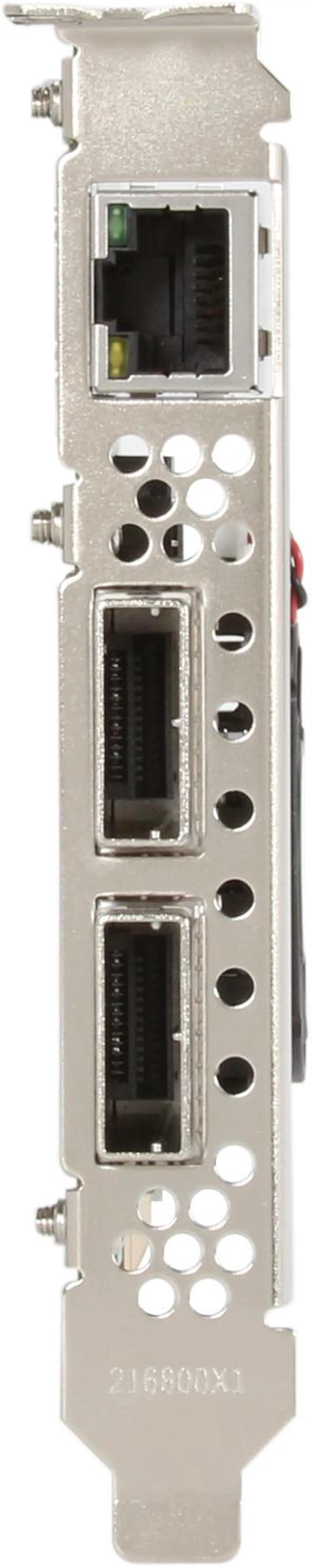 areca ARC-1882X PCI-Express 2.0 x8 SATA / SAS 8 Ports 6Gb/s SAS/SATA RAID Adapters - Newegg.com