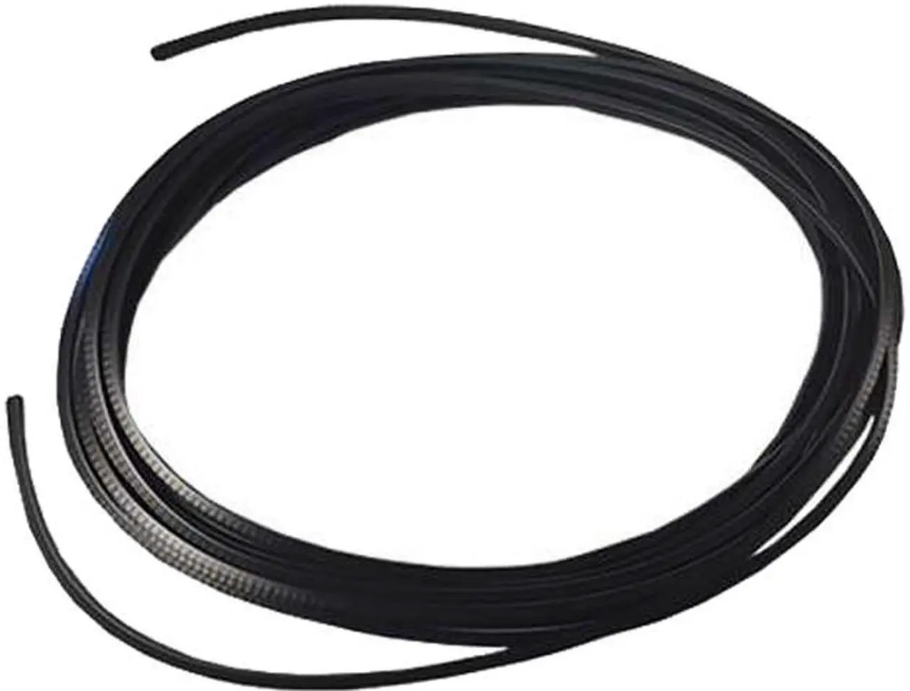 C2G Circular Knockout Grommet Kit for Vertical Wall-Mount Cabinet ...