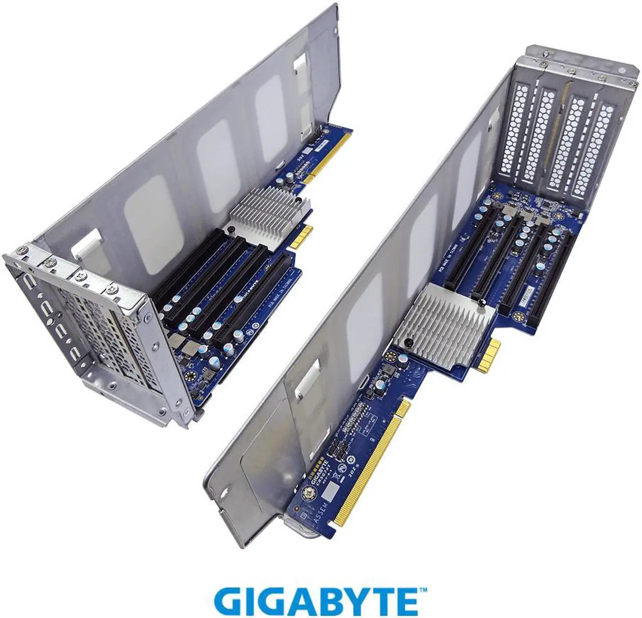 GIGABYTE G292-2G0 2U Rackmount Server Barebone - Newegg.com