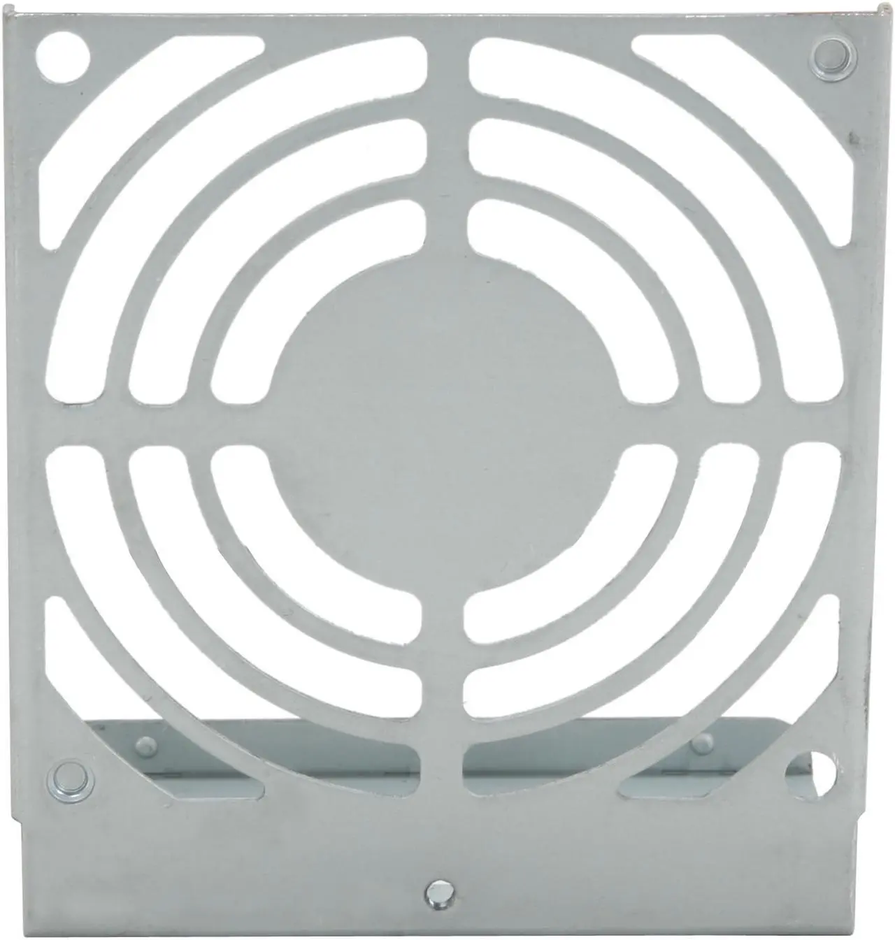 Open Box: iStarUSA DD-FANGUARD-8 80mm Fan Guard - Newegg.com