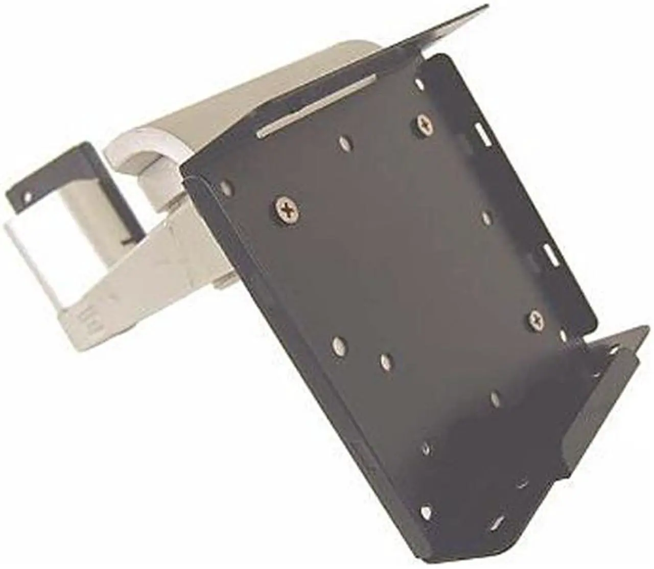 WYSE 920315-01L R class L/LE & Z class Wall Mount Bracket Kit - Newegg.com