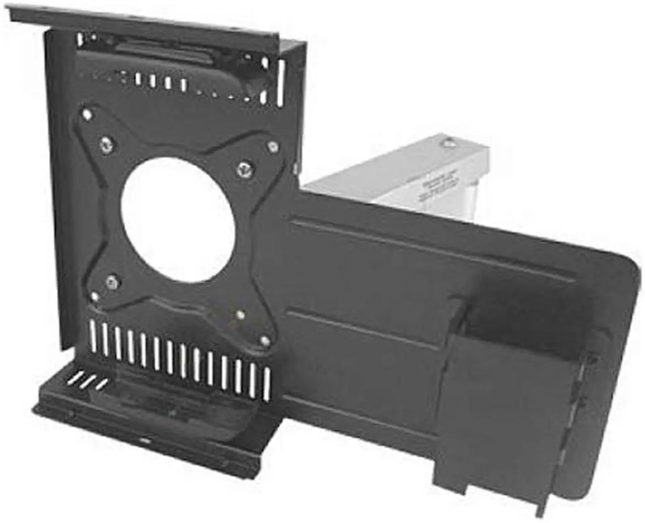 WYSE 920359-02L Mounting Bracket for Thin Client T10, T50 - Newegg.com