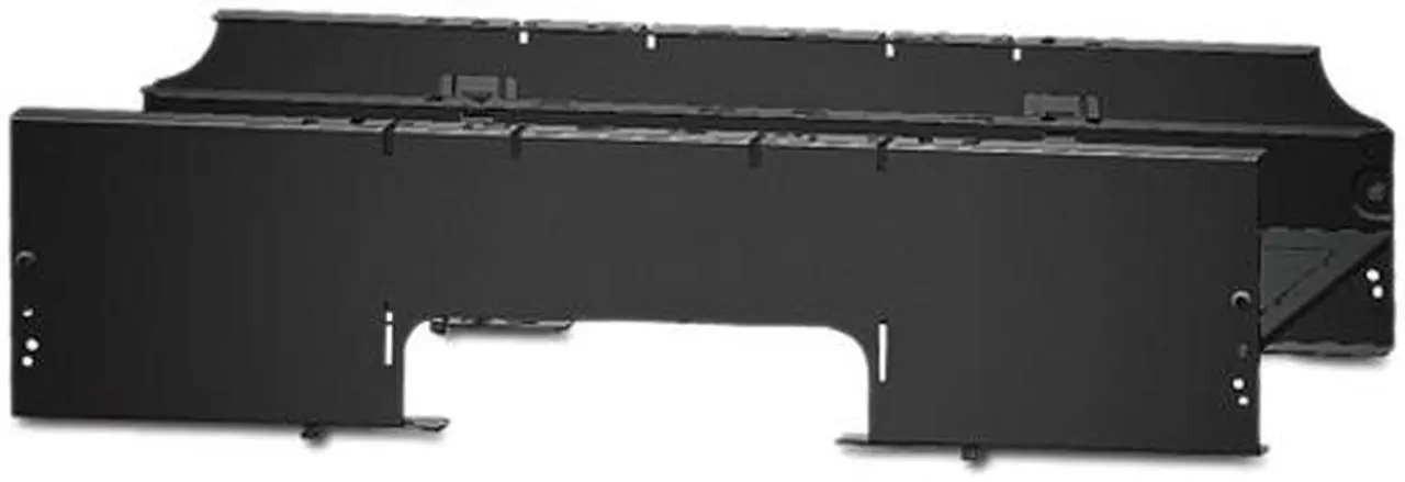 APC AR8571 750mm Cable Trough - Newegg.com