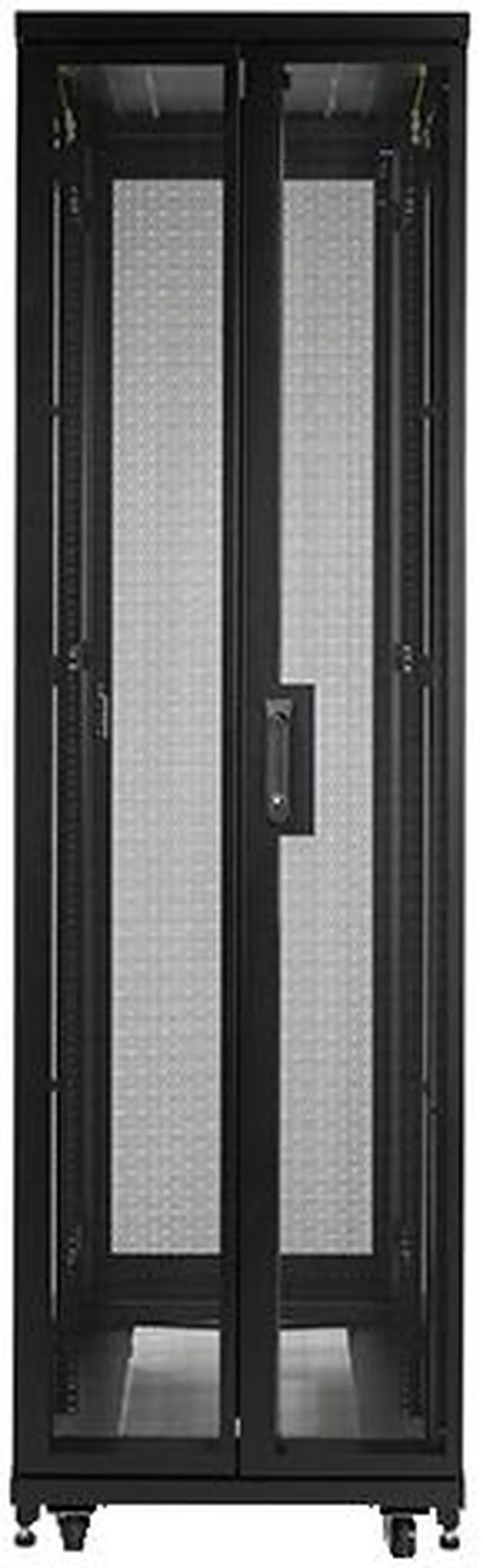 APC 42U Server Racks/Cabinets - Newegg.com