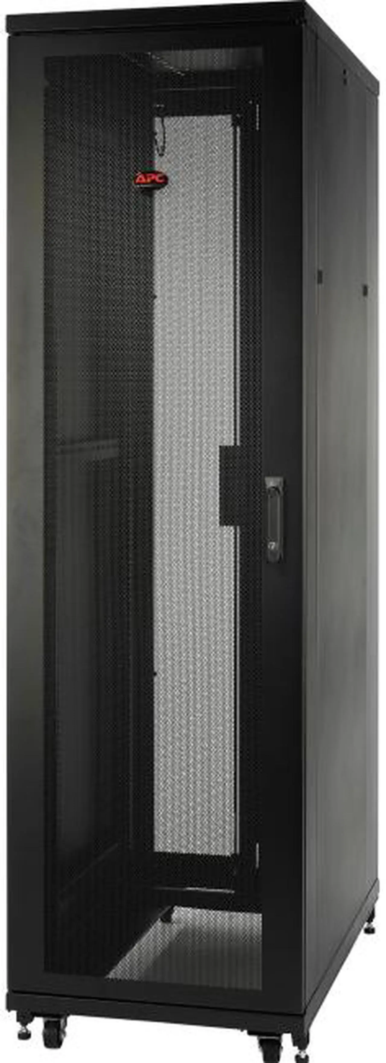 APC 48U Server Racks/Cabinets - Newegg.com