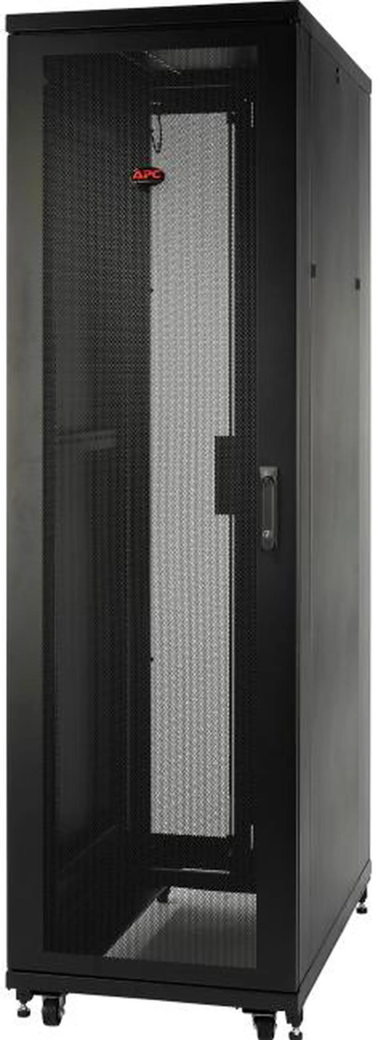 APC 42U Server Racks/Cabinets - Newegg.com