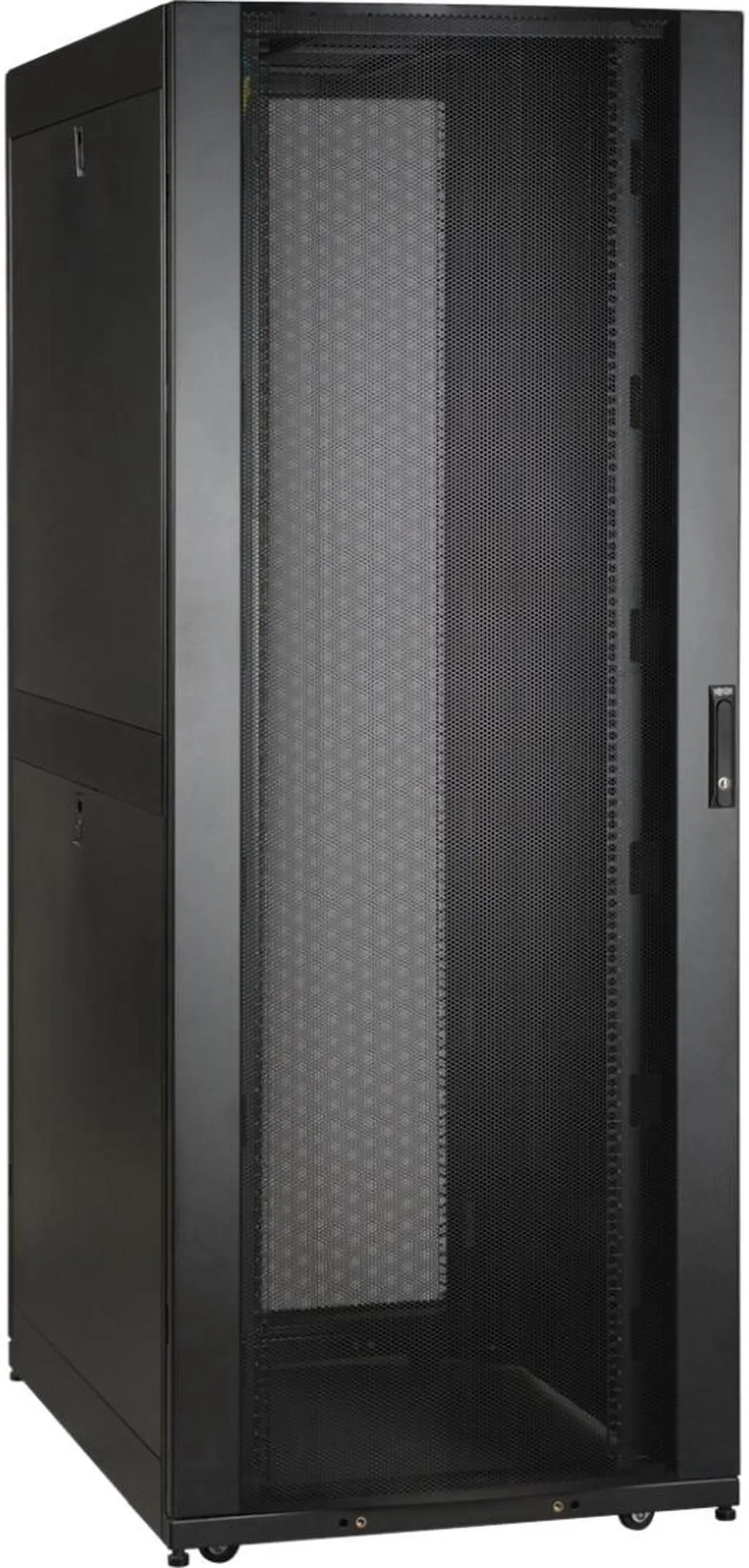 Tripp Lite SR45UBWD 45U Server Racks/Cabinets - Newegg.ca