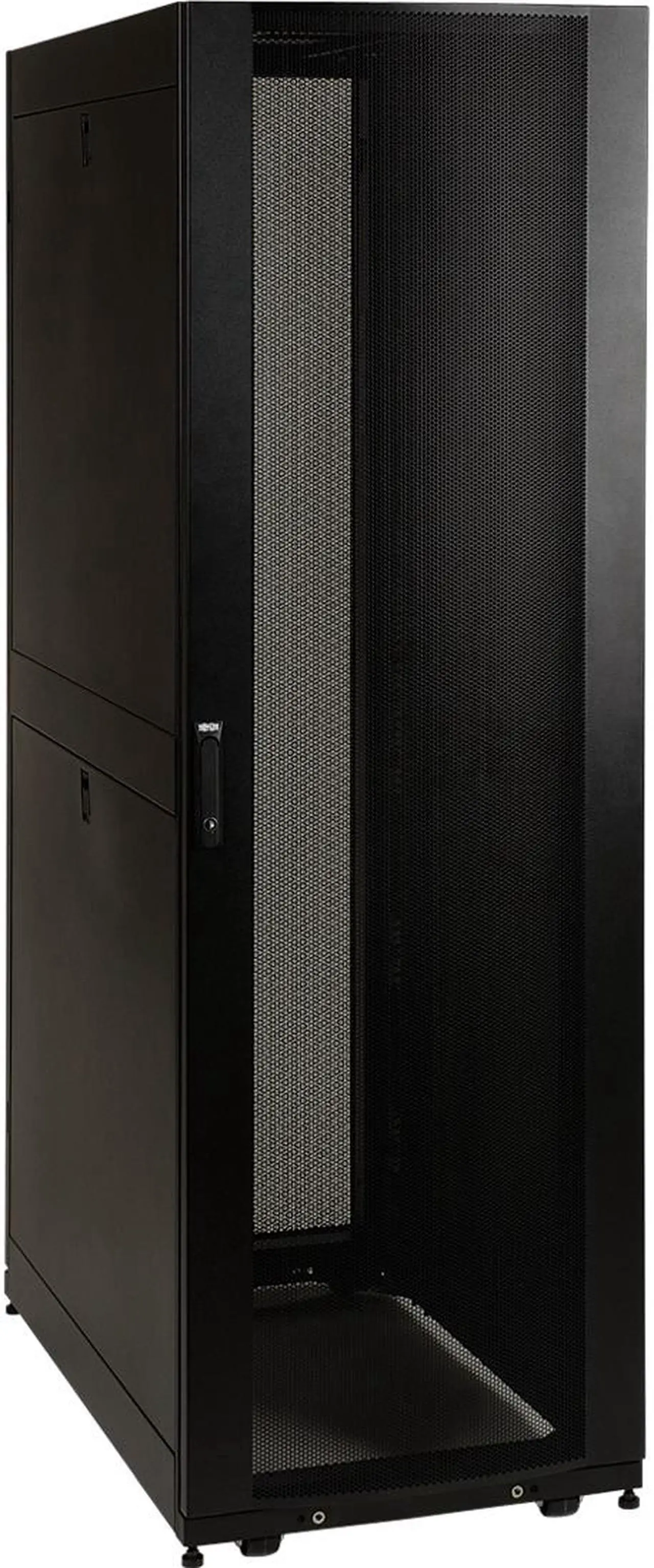 Tripp Lite SR42UBMD 42U Server Racks/Cabinets - Newegg.com