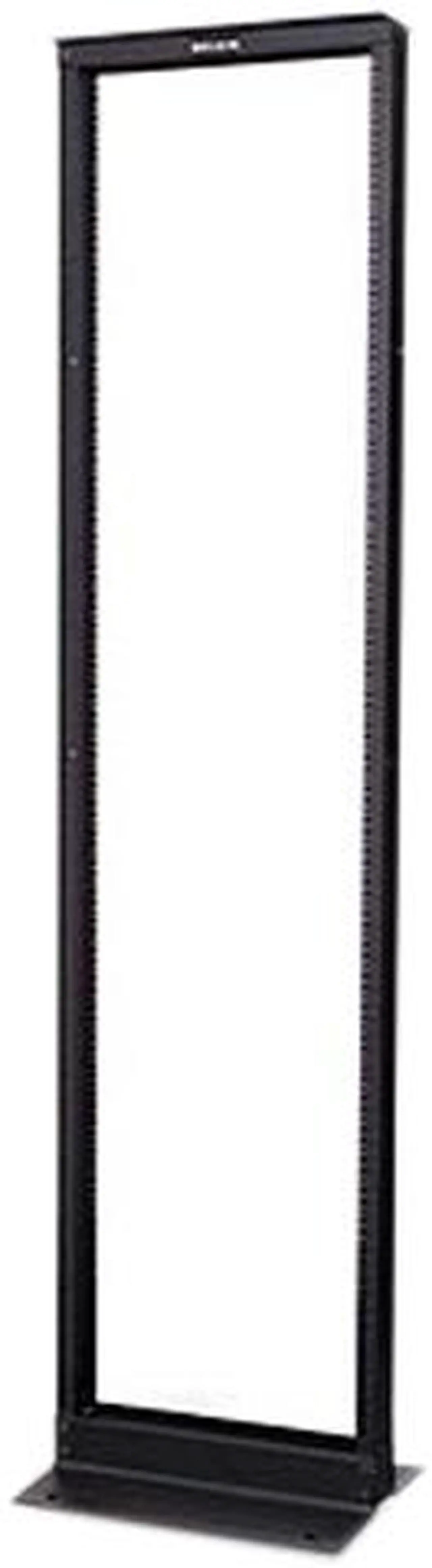 Belkin RK2000 42U 2-Post Rack - Newegg.com