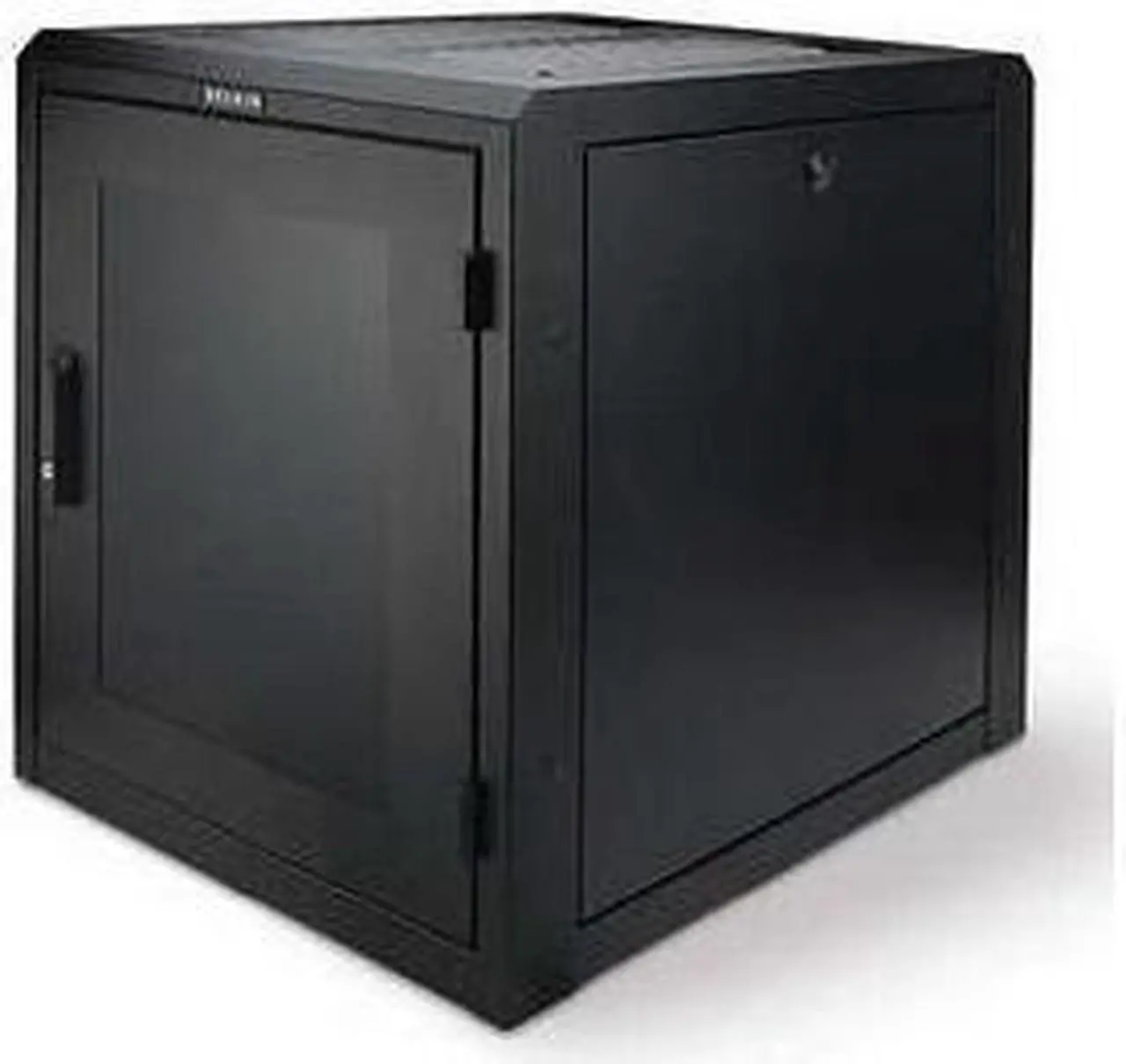 Belkin Mini Enclosure - Newegg.com