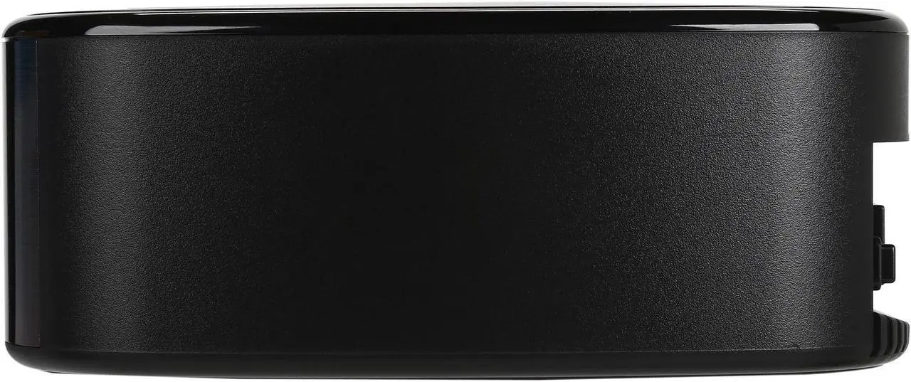 Mediasonic NSO1-SU3 USB 3.0 2.5" / 3.5" Hot-Swappble SATA HDD UASP ...