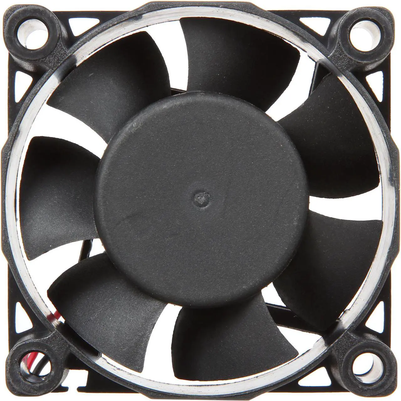 Ark Technology Fan-RDM6025B 60mm Case Fan - Newegg.com