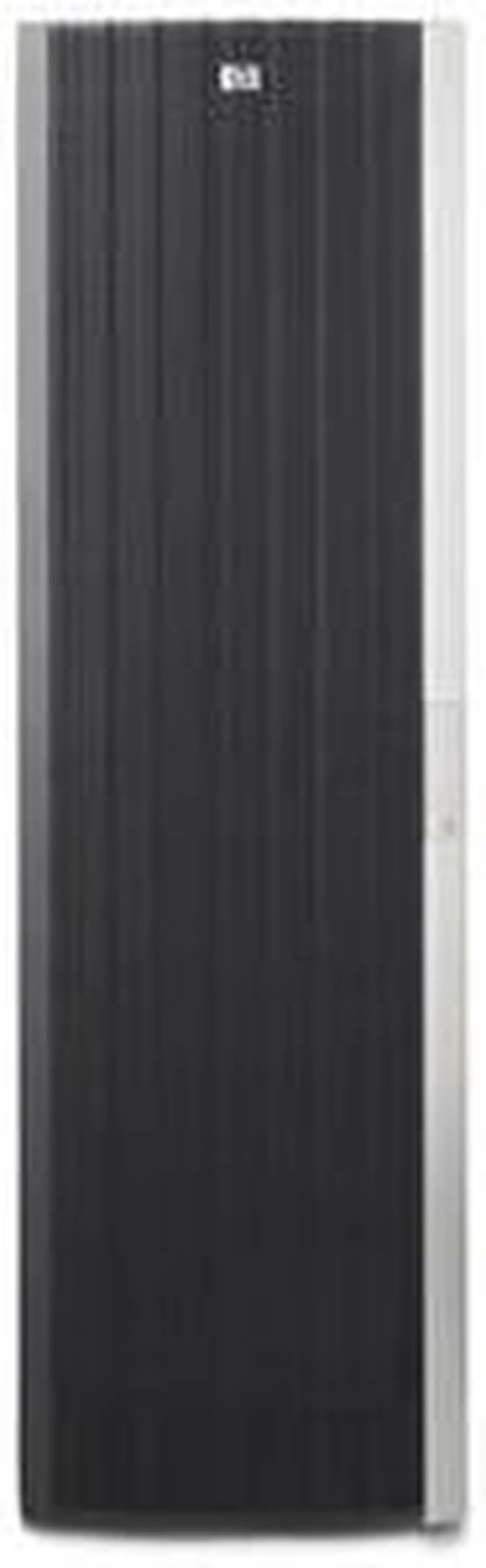 HP AF001A 42U 10642 G2 Rack Cabinet - Pallet - Newegg.com