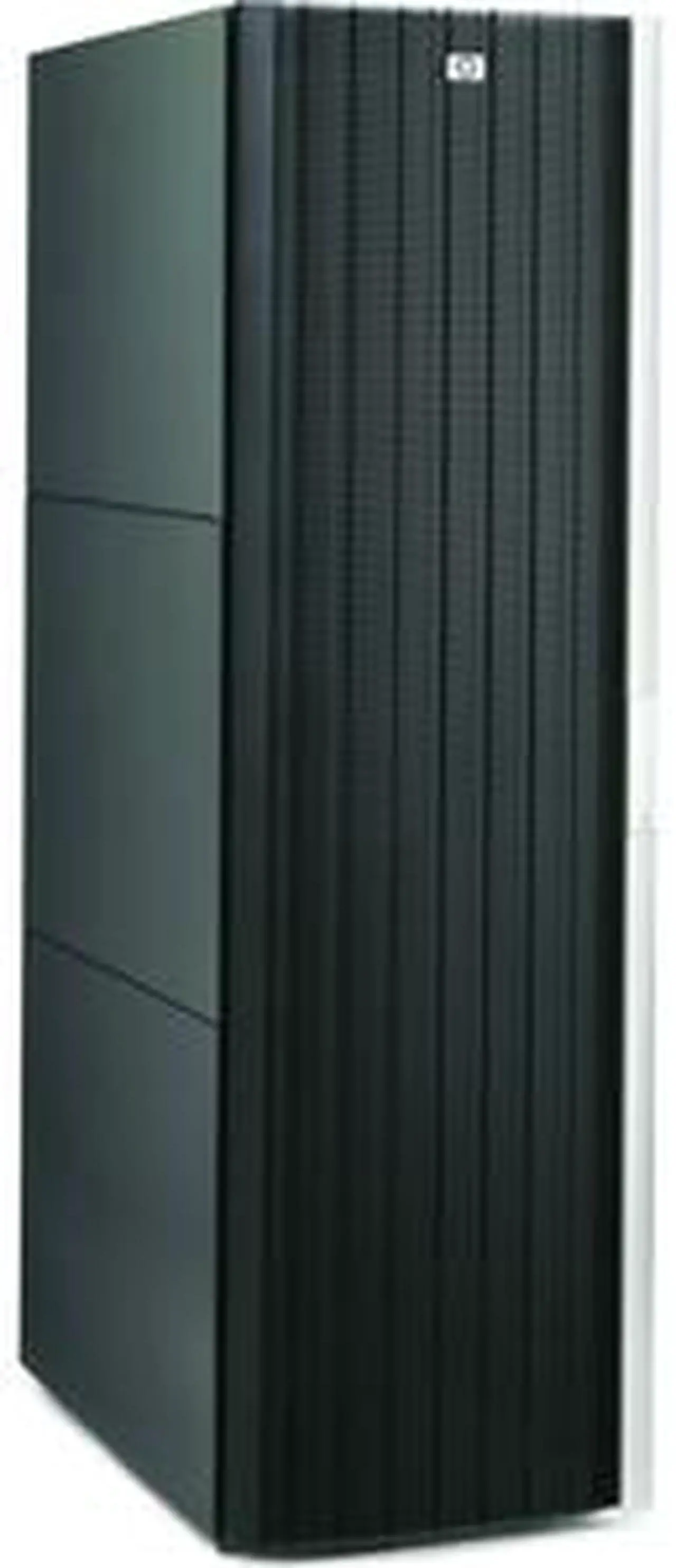 HP AF002A 42U 10642 G2 Rack Cabinet - Shock Pallet - Newegg.com