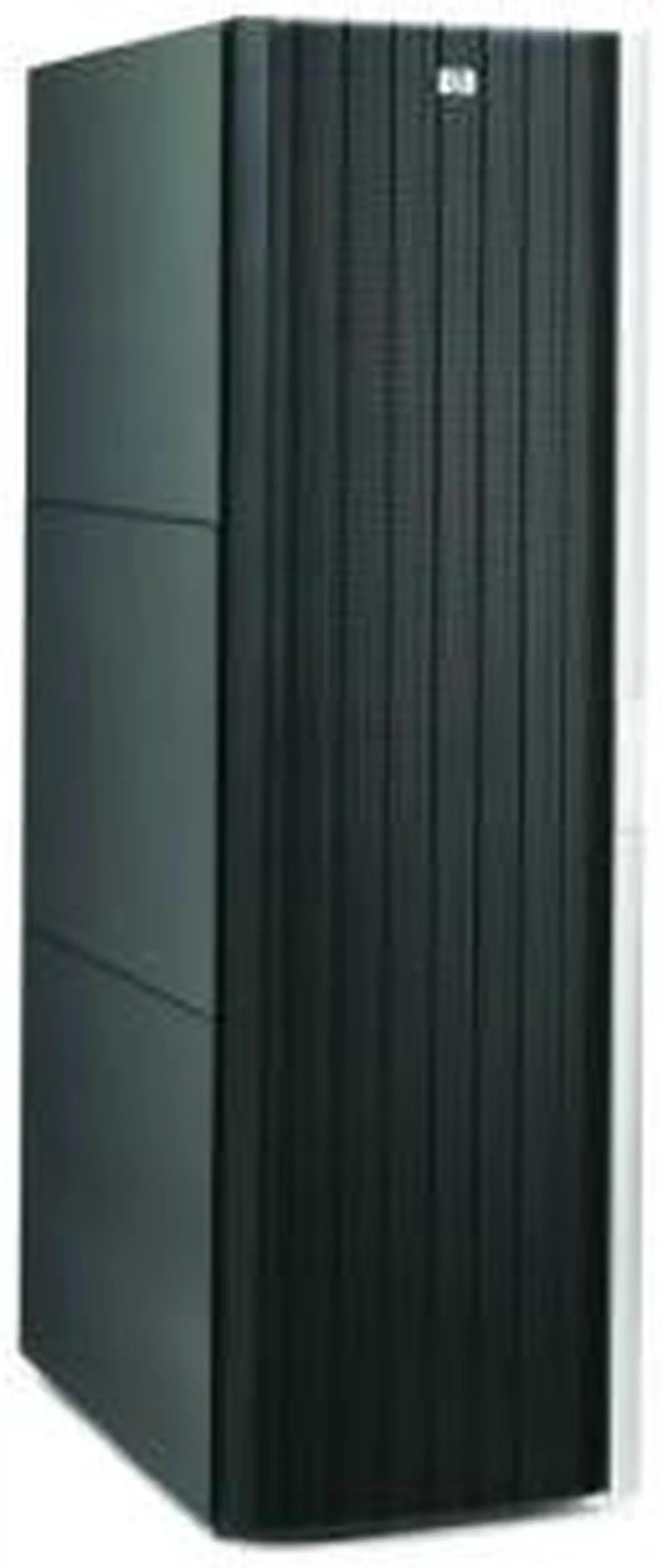 HP AF003A 10642 G2 (42U) Rack Cabinet - Crated - Newegg.com