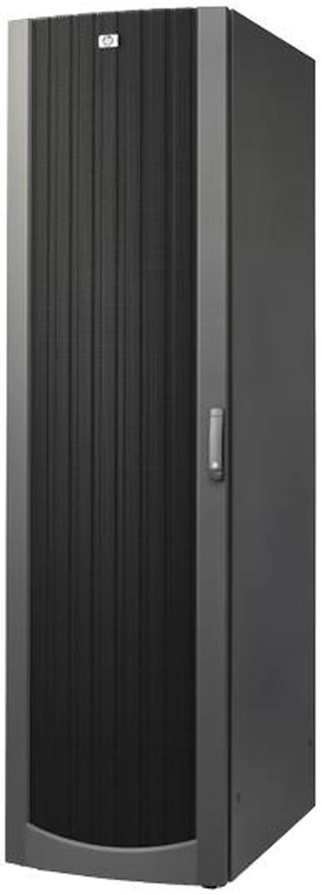 HP AF031A 47U 10647 G2 Rack Cabinet - Pallet - Newegg.com