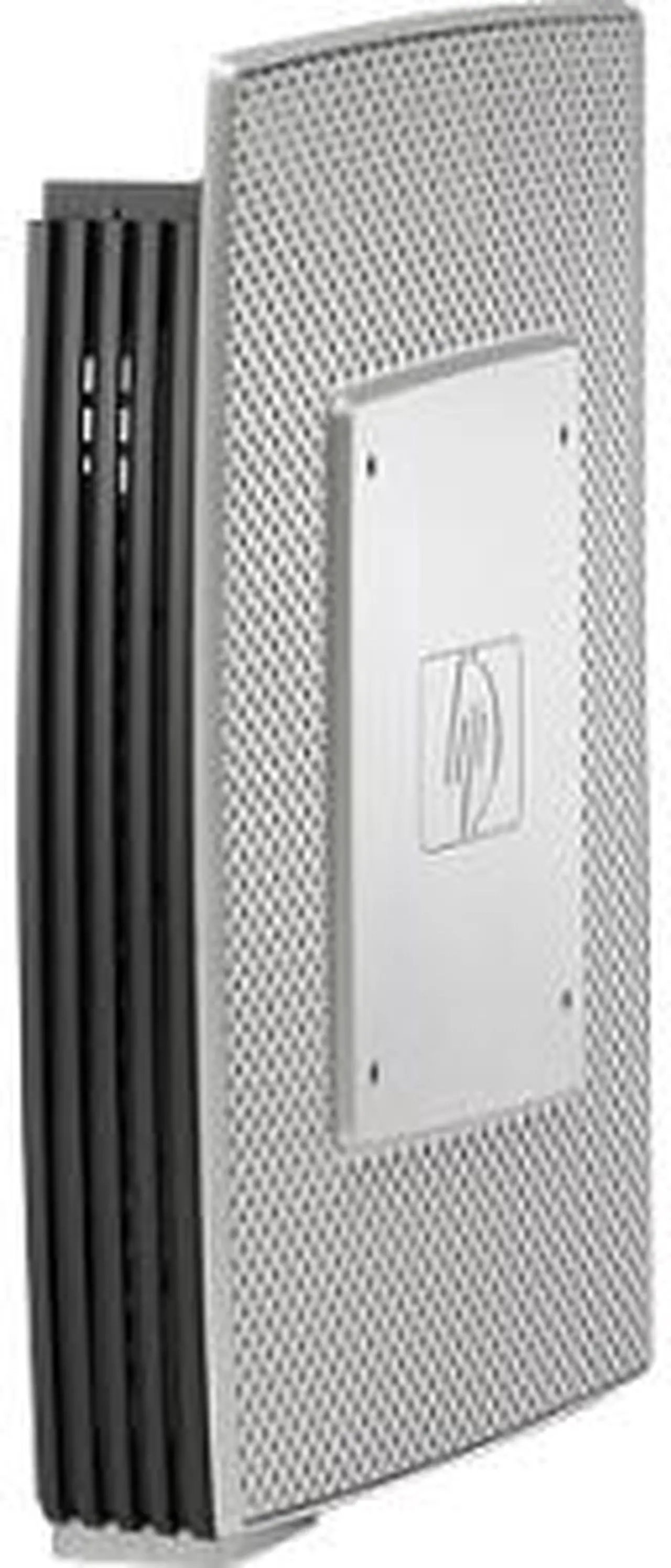 HP AZ551AA t5740/t5745 PCIe 4x / PCI Exp Module - Newegg.com