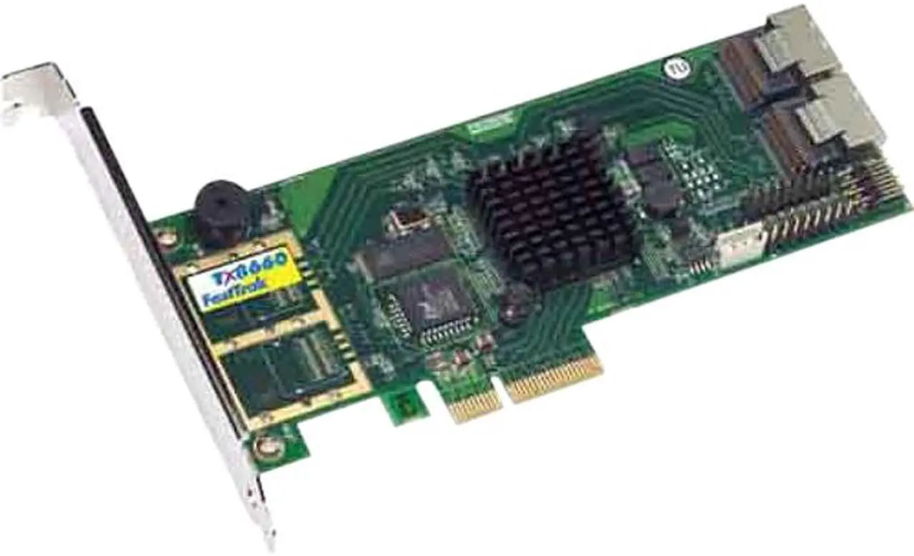 HP Smart Array P420/1GB FBWC 631670-B21 PCI-Express 3.0 x8 SATA / SAS ...