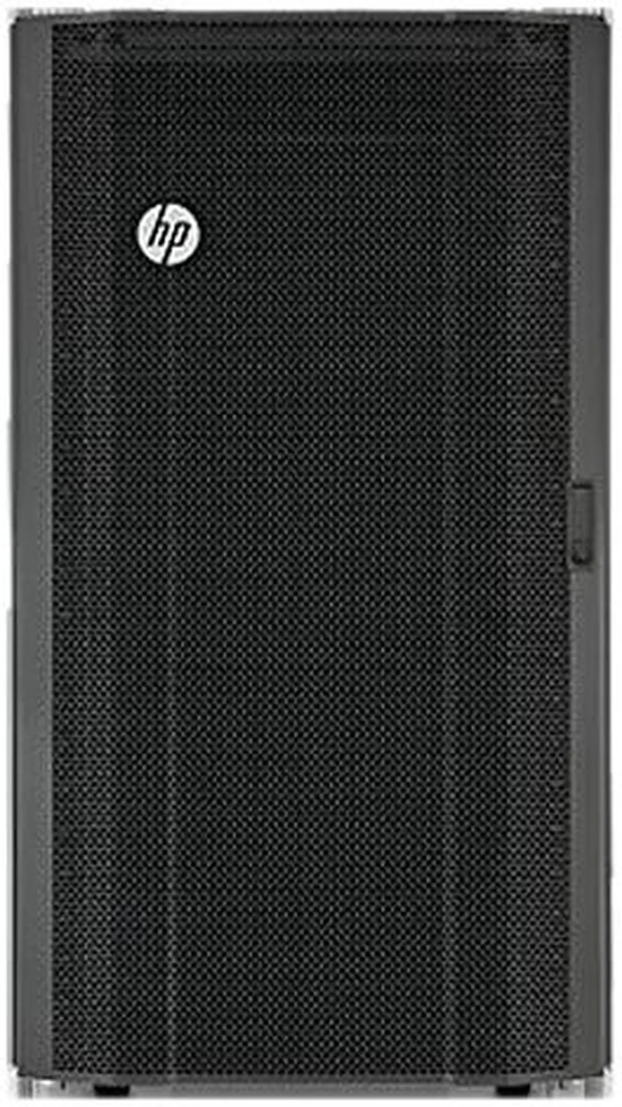 HP 11622 G2 22U Server Racks/Cabinets - Newegg.com