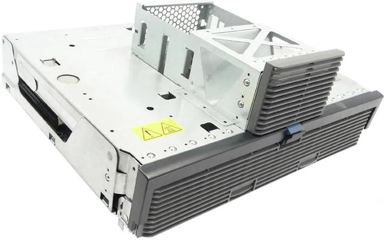 Refurbished: HP 454592-001 DL585 G5 PROCESSOR AND MEMORY BOARD - Newegg.com