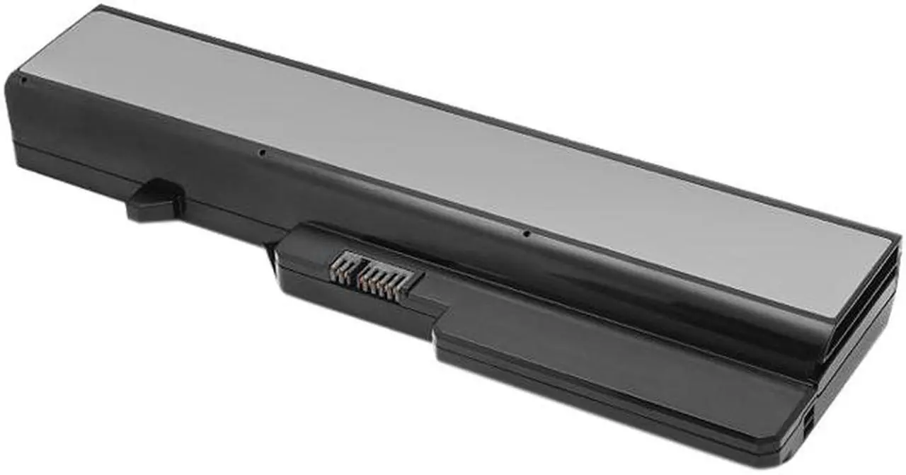 Refurbished: HP 351518-001 128MB BBWC Module - Newegg.com